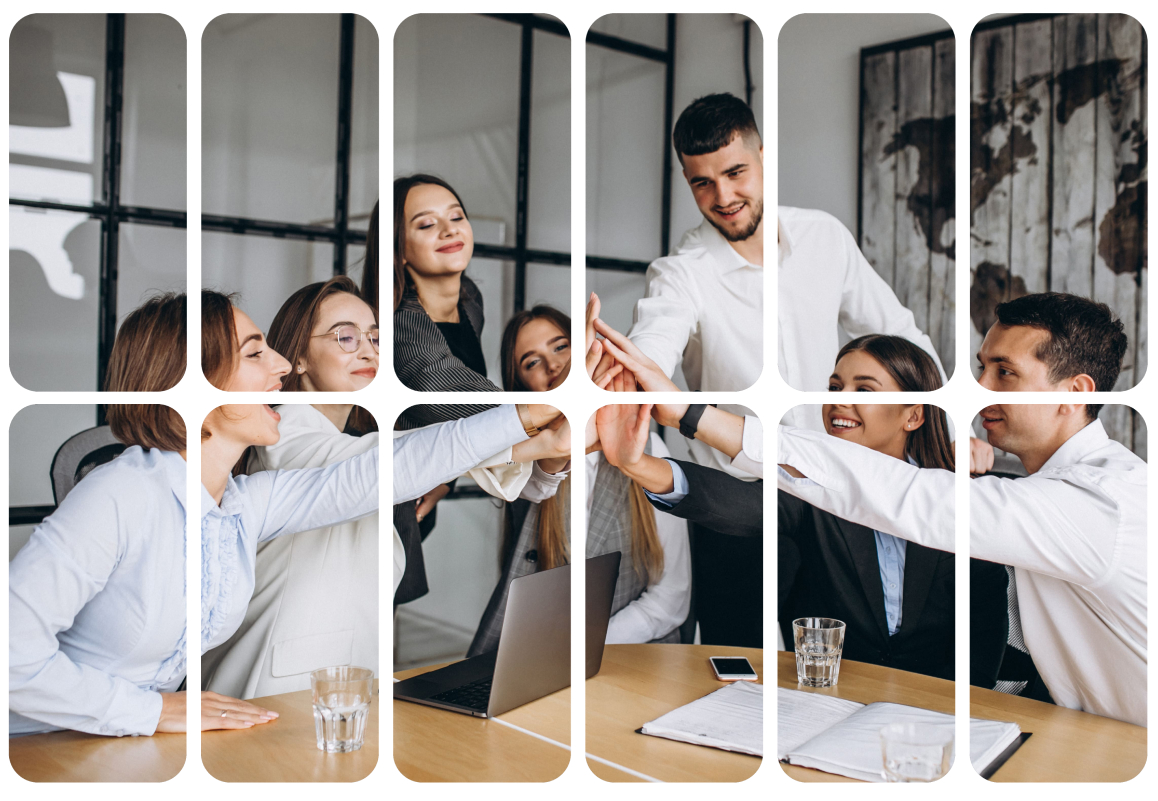 Trading Technologies | Most efficient Trading Platforms on the Market